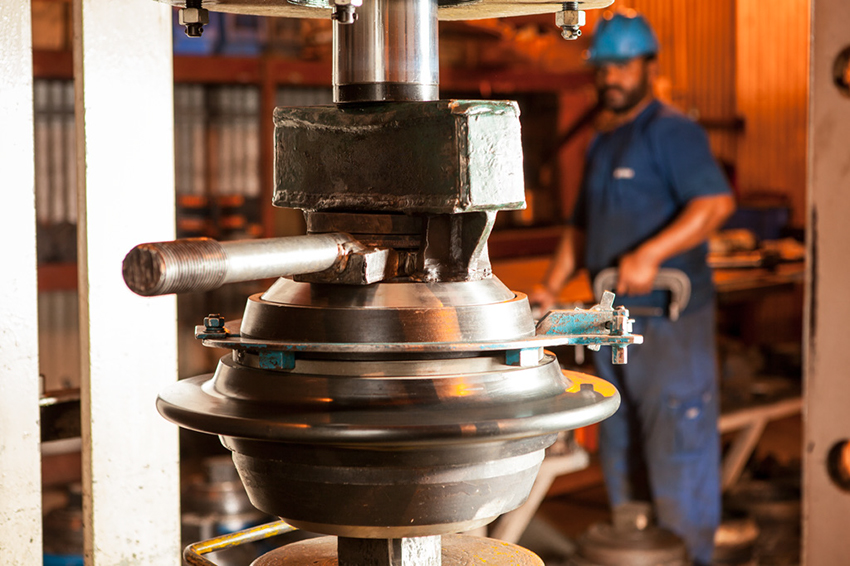 Recent Cutter Technology Advances to Efficiently Bore Through Extremely ...