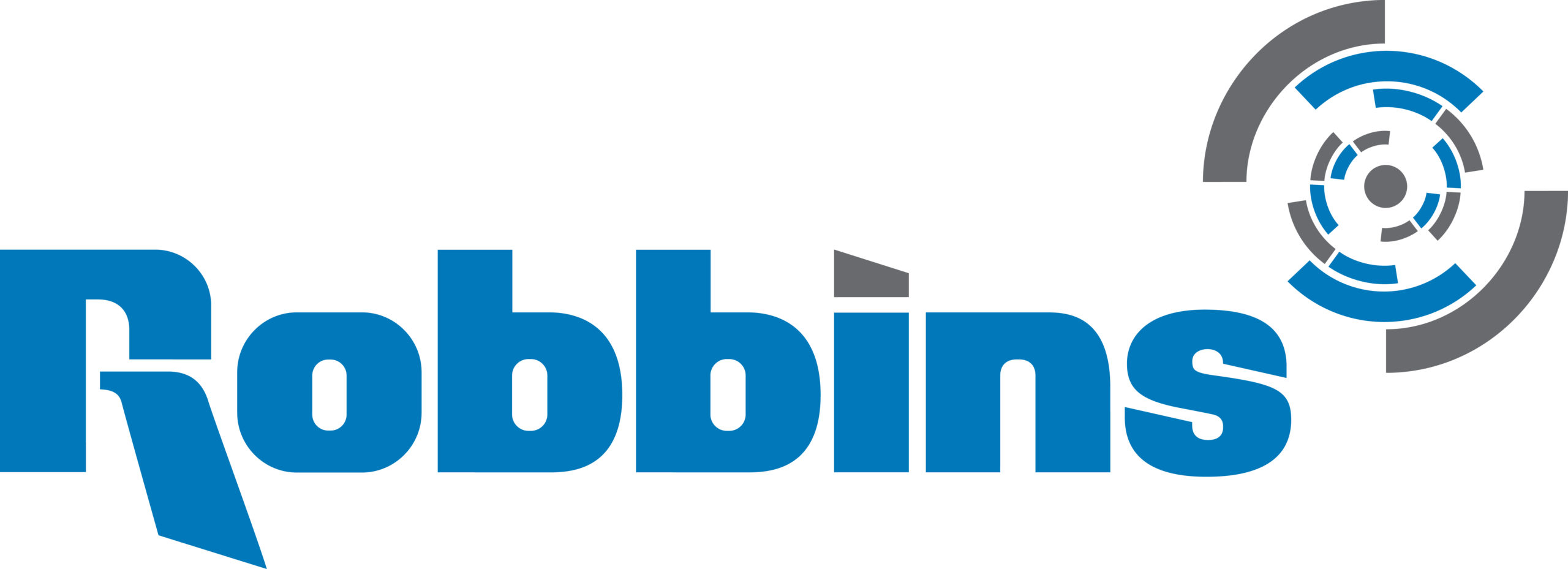 Steve Wozniak bashing Tesla - LetsRun.com